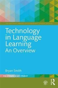 Technology in Language Learning: An Overview | CDON