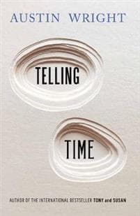 Telling Time | CDON