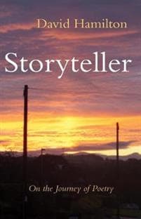 Storyteller | CDON