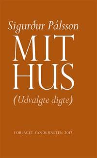 Mit hus | CDON