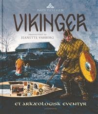Vikinger | CDON