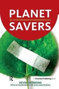 Planet Savers | CDON