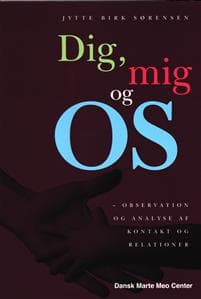 Dig, mig og OS | CDON