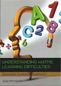 Understanding Learning Difficulties in Maths: Dyscalculia, Dyslexia or Dyspraxia? | CDON