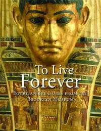 To Live Forever | CDON