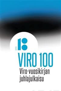 Viro 100 | CDON