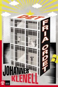 Det fria ordet | CDON