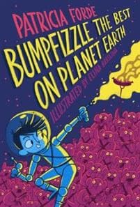 Bumpfizzle the Best on Planet Earth | CDON