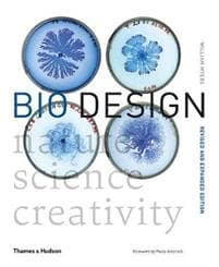 Bio Design | CDON