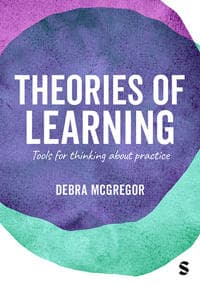 Theories of Learning | CDON