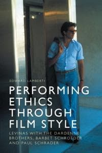 Performing Ethics Through Film Style | CDON