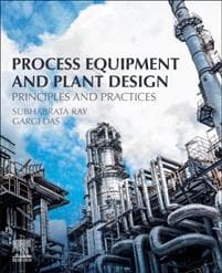 Process Equipment and Plant Design | CDON
