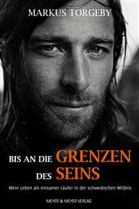 Bis an die Grenzen des Seins | CDON