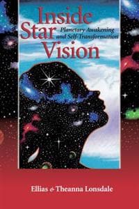 Inside Star Vision | CDON