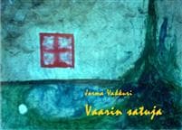 Vaarin satuja | CDON