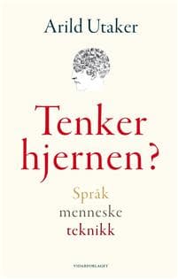 Tenker hjernen? | CDON