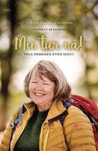 Min tur nå! | CDON