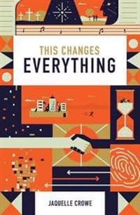 This Changes Everything (25–pack) | CDON