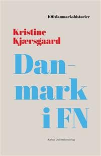 Danmark i FN | CDON