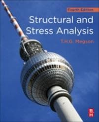 Structural and Stress Analysis | CDON