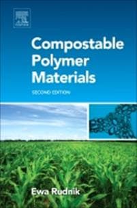 Compostable Polymer Materials | CDON