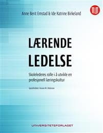 Lærende ledelse | CDON