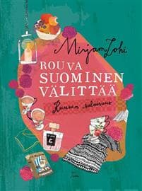 Ruusun salaisuus | CDON