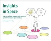 Insights in Space | CDON