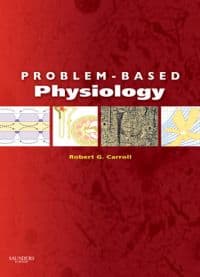 Problem-Based Physiology | CDON