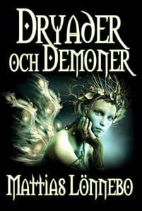 Dryader och Demoner | CDON