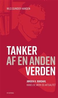 Tanker af en anden verden | CDON