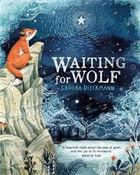 Waiting for Wolf | CDON