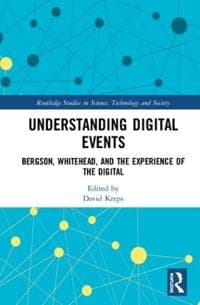 Understanding Digital Events | CDON