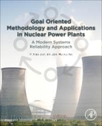 Goal Oriented Methodology and Applications in Nuclear Power Plants | CDON
