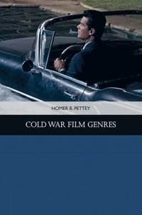 Cold War Film Genres | CDON