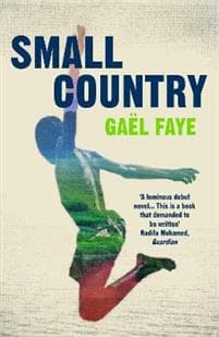 Small Country | CDON