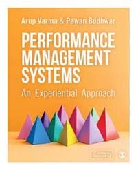 Performance Management Systems | CDON