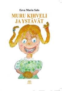 Muru Kihveli ja ystävät | CDON