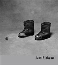 Ivan Pinkava | CDON