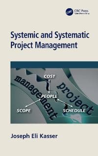 Systemic and Systematic Project Management | CDON