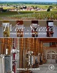 Wine Science | CDON