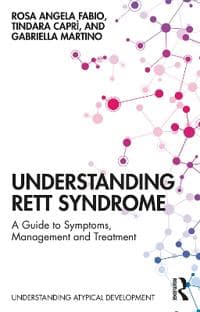 Understanding Rett Syndrome | CDON