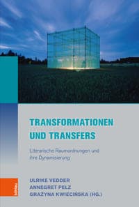 Transformationen und Transfers | CDON
