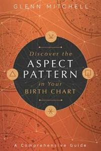 Discover the Aspect Pattern in Your Birth Chart | CDON