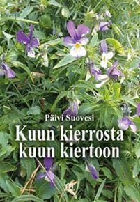 Kuun kierrosta kuun kiertoon | CDON