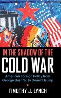 In the Shadow of the Cold War | CDON