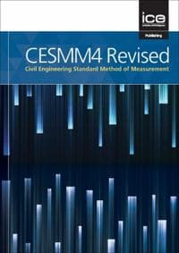 CESMM4 Revised | CDON