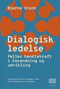 Dialogisk ledelse | CDON
