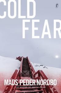 Cold Fear | CDON