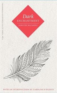 Dark Enchantment | CDON